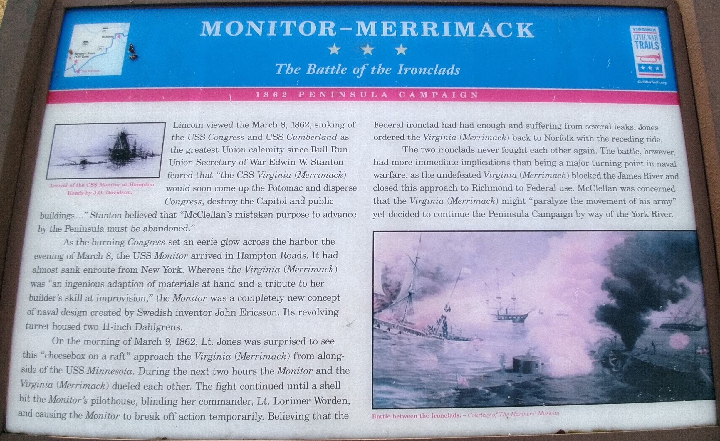 ________________________________